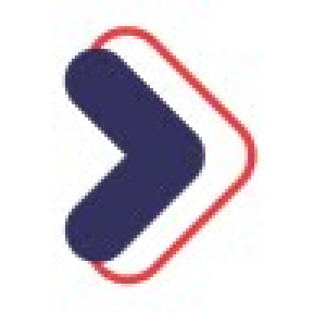 sames india - VFX and Animation Training Institute in Hyderabad ...