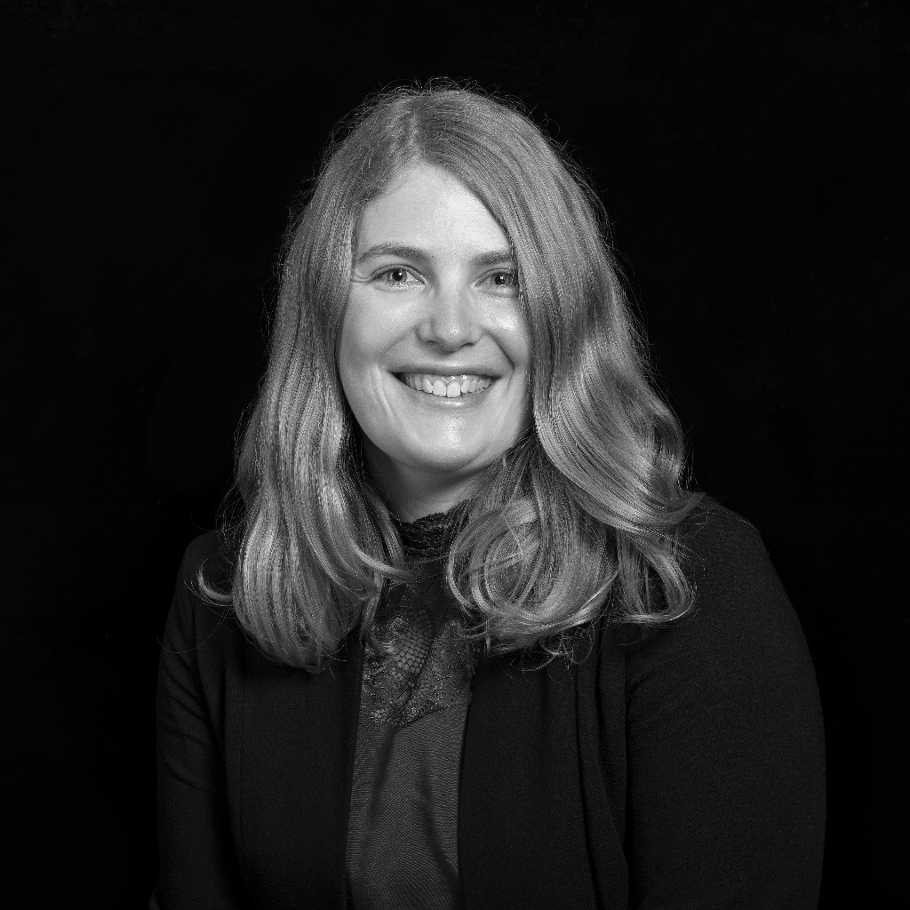 Lisa Treese - Personalreferentin & Finanzbuchhalterin - Dreve ...