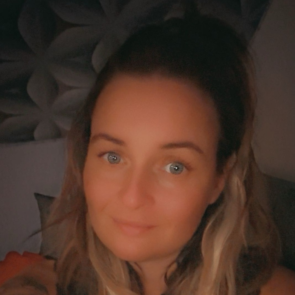 Stephanie Coban Ellguth - Call Center Agent - regiocom SE | XING