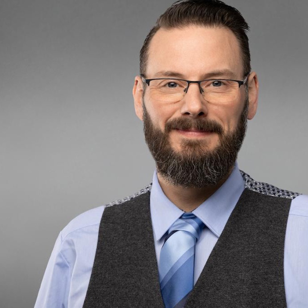 Robert Kusch's Instagram, Twitter & Facebook on IDCrawl