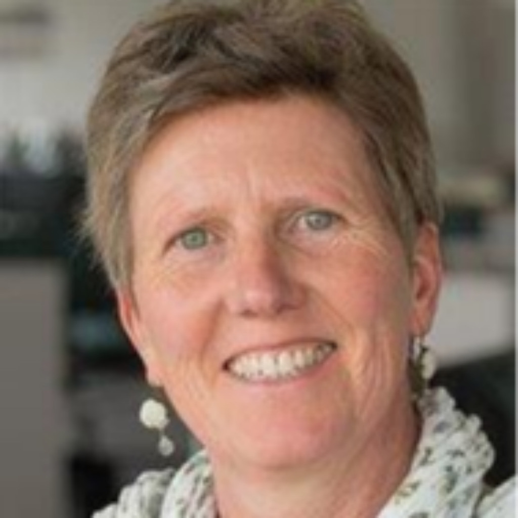 Dipl.-Ing. Petra Kirschgens - Beraterin Projektmanagement Bau - Sylvia ...