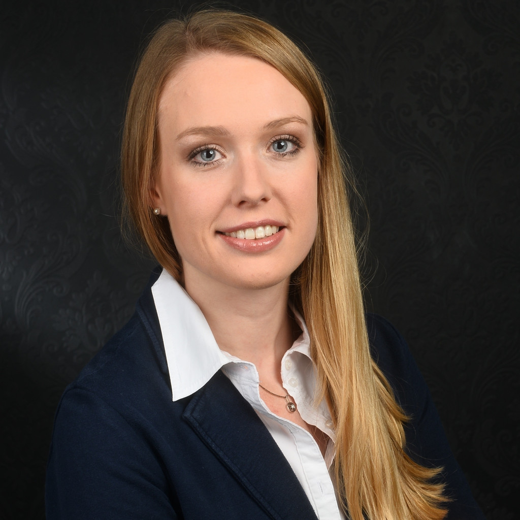 Lisa Leonardi - Software System Engineer Medical Devices - Carl Zeiss ...