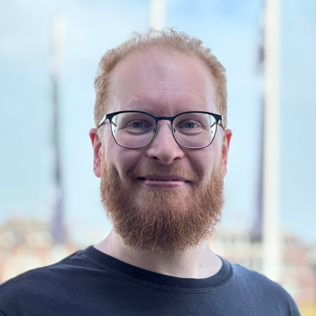 Gretsch aus Hamburg in der Personensuche von Das Telefonbuch