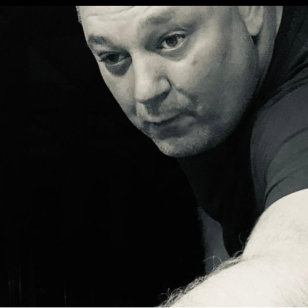 Sven Edel-Schmidt - Küchenchef - Atlanta Hotel Leipzig | XING