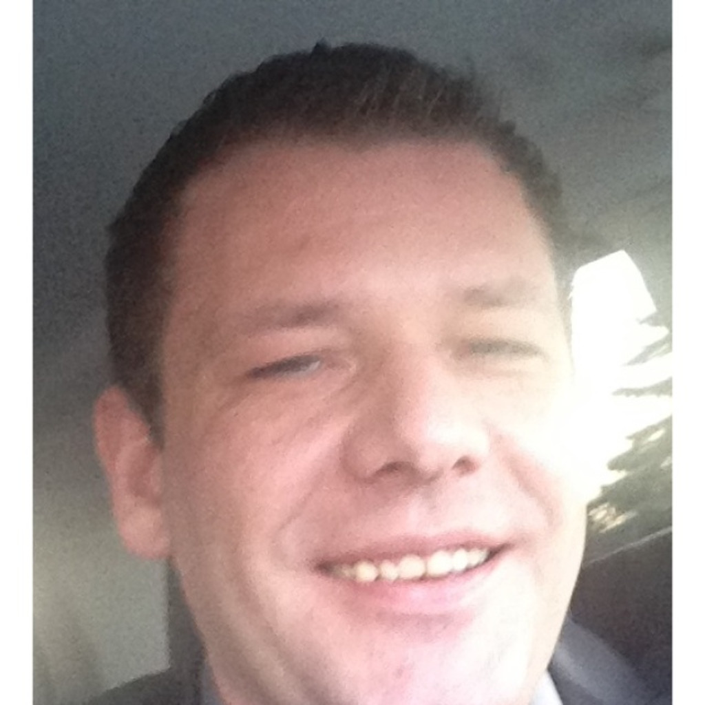 Alexander Sommer - Geschäftsführer - Perina & Sommer FmbH | XING