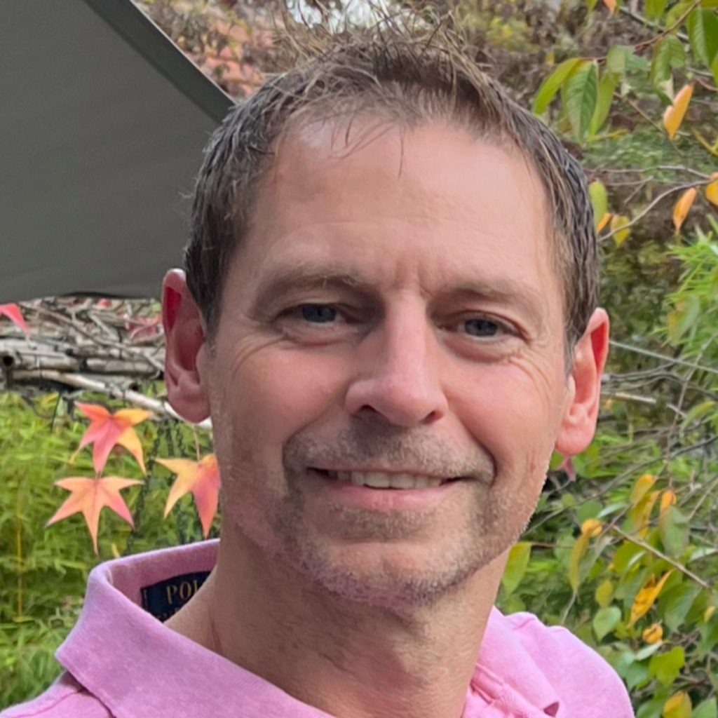 Thomas Rauch - Elektrotechnikermeister (Betriebsleiter) - DIRINGER ...