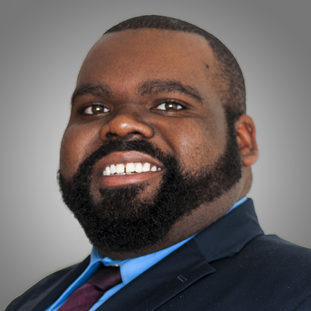 Sean Harvey's Instagram, Twitter & Facebook on IDCrawl