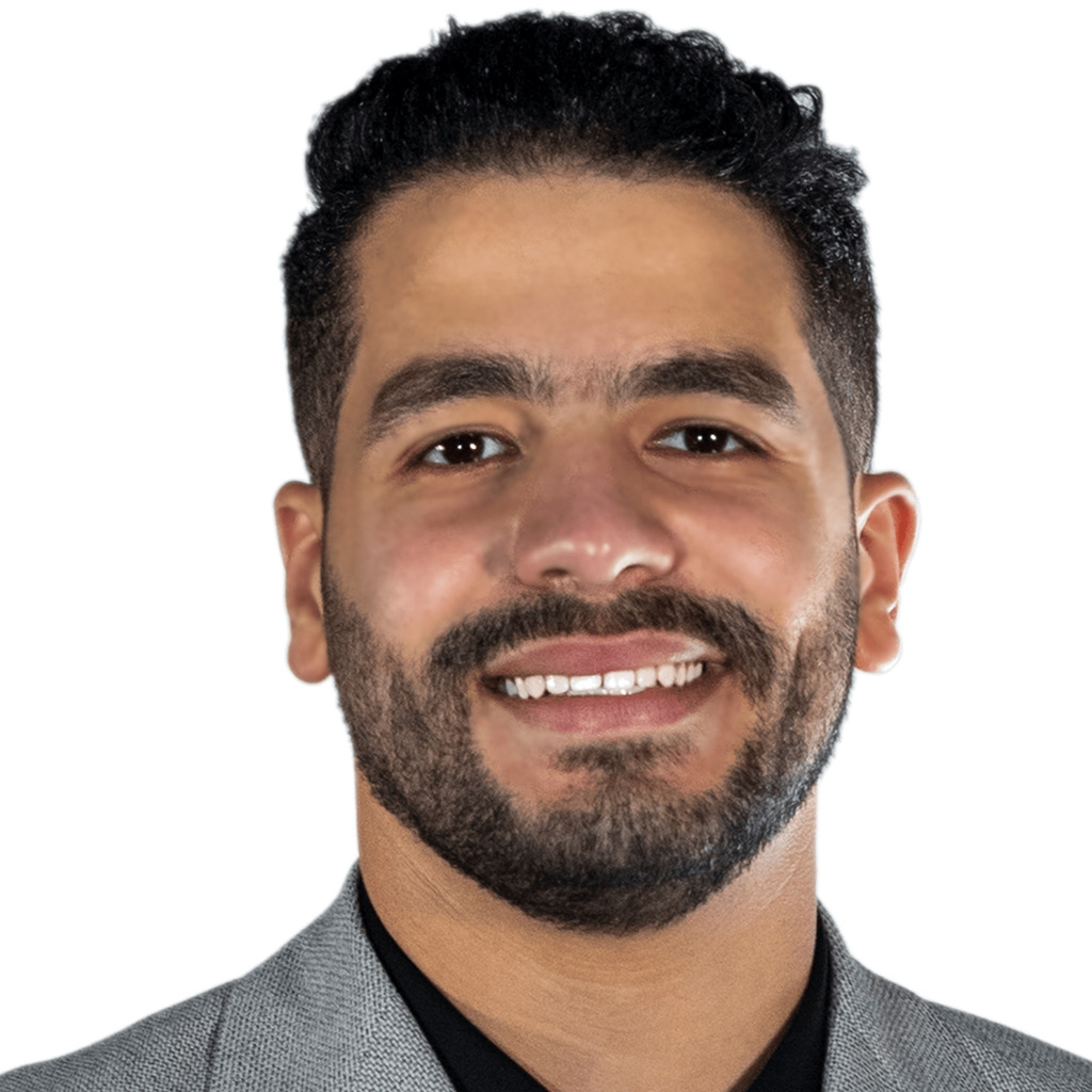 Mohamed Atef Assran - Industrial and Services Engineering and Management - Nile University | XING