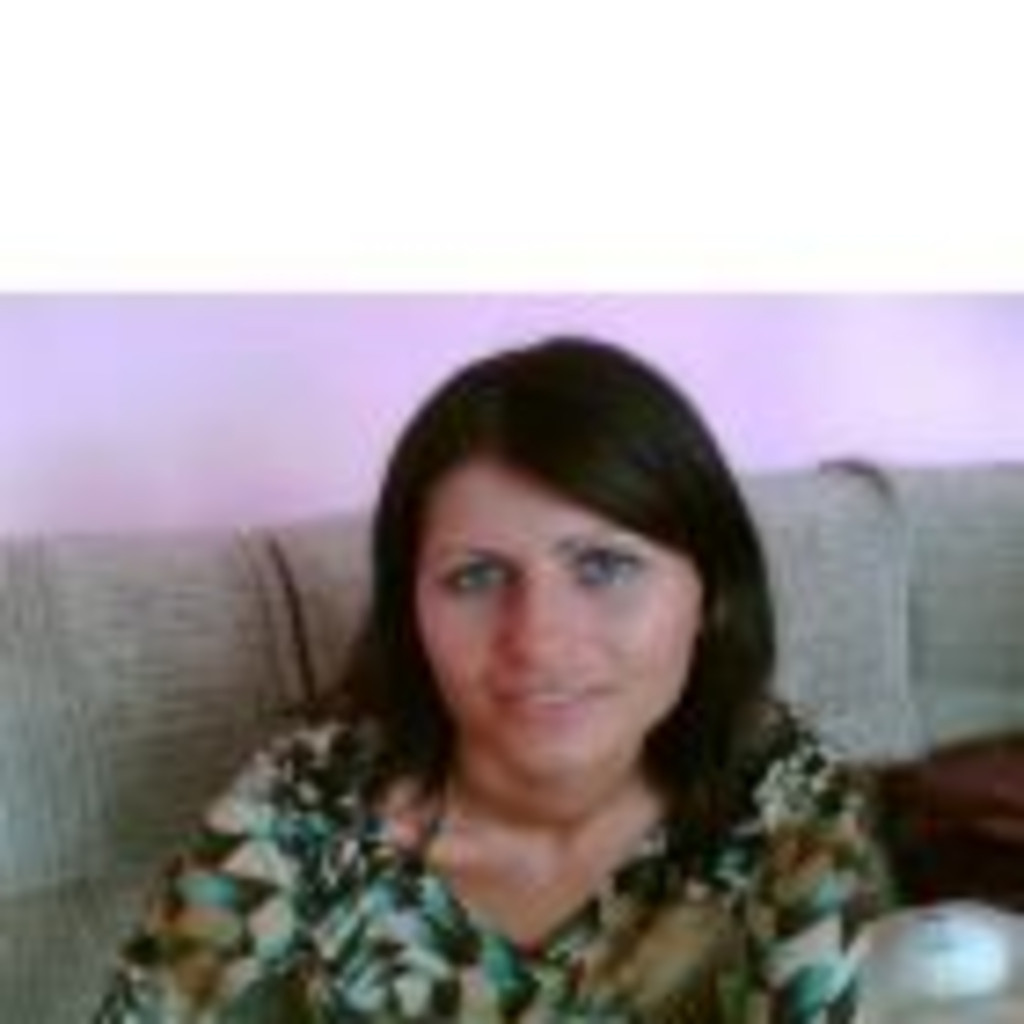 Iwona Szczygiel/Tulacz - Specjalista - Kuratorium Oswiaty | XING