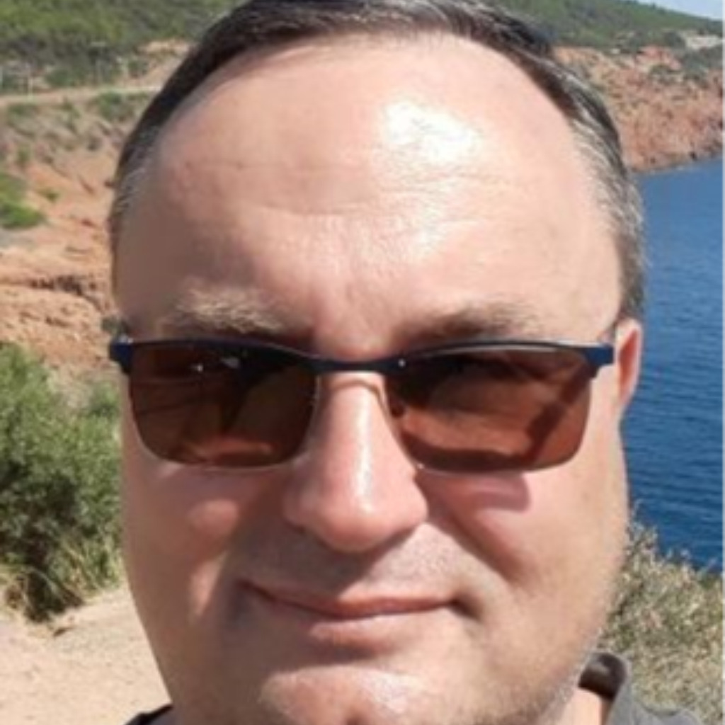 Patrick Verhoeven - Aktuar bei MN Services (Niederlande) - MN Services ...