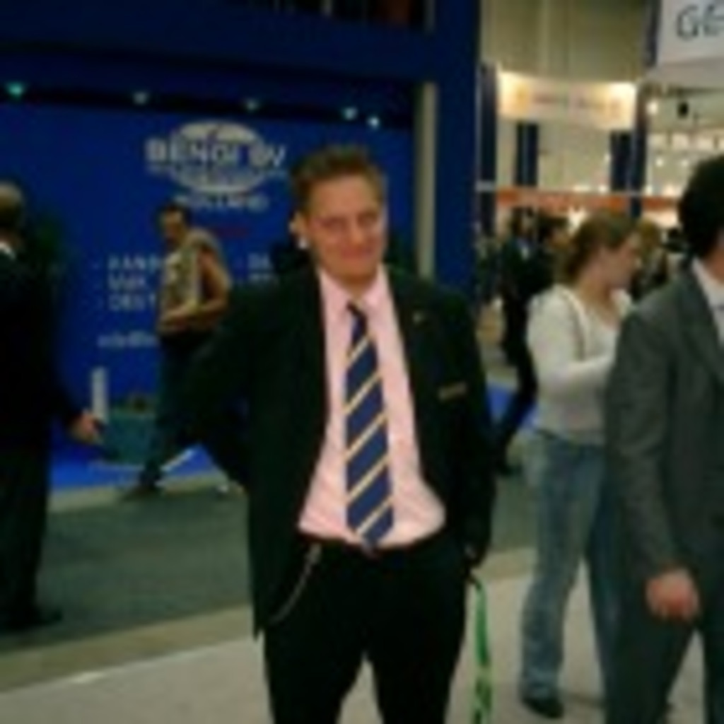 Marcus Rath - Gebietsverkaufsleiter - Schlüter Baumaschinen GmbH | XING