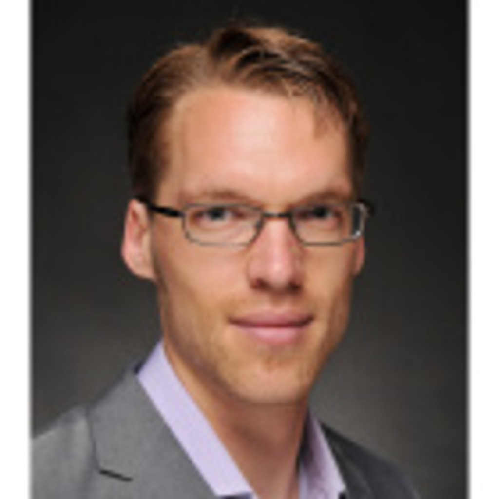 Frederic Ehrler - Visitor researcher - Macquarie University | XING