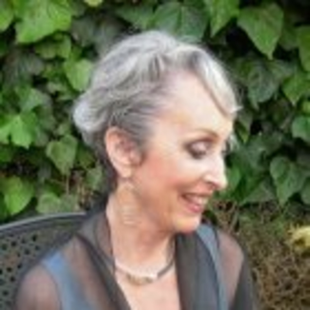 Carla Mathis - President and Co-Founder - Body Beautiful | XING