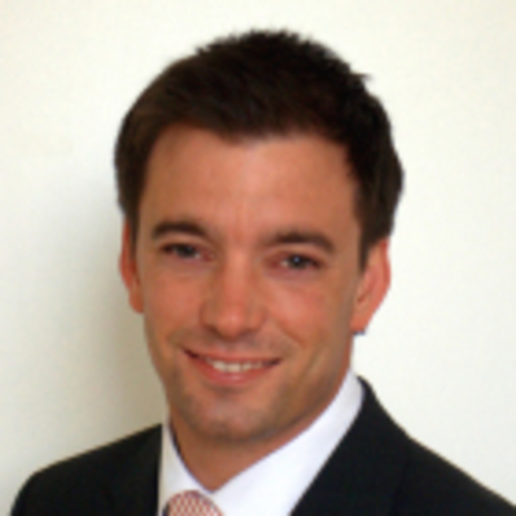 Bernhard Müller aus München in der Personensuche von Das Telefonbuch