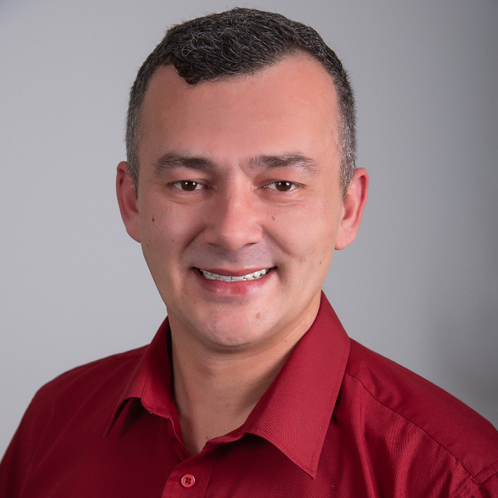 Sakib Jukic - PHP-Entwickler | QA | Einkauf | Verkauf | Logistik - NSP Elektrotechnik GmbH | XING