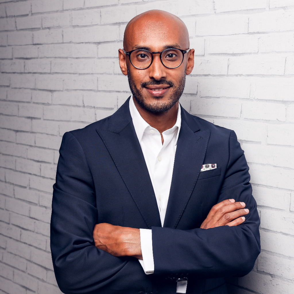 Jalal Awad - Project Lead - Siemens Healthineers | XING