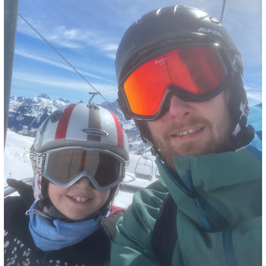 Hendrik Schäfer - KFZ-Mechatroniker-Meister - Auto Lerpscher | XING