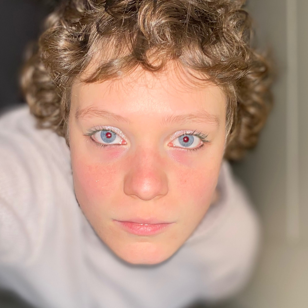 Kitty Mg - Senior Performance Assessment Specialist - Evolution Gaming ...