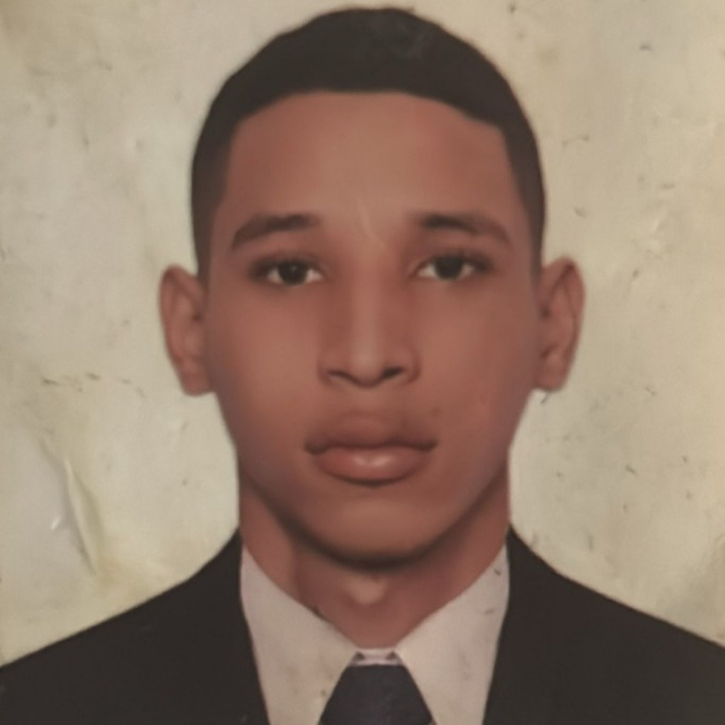 Javier Salcedo - Project Control Coordinator - ODESA CARIBE SAS | XING