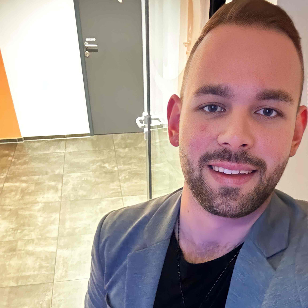 Kevin Weissbacher - CEO - WEISSBACHER Gastrobetriebe GmbH | XING