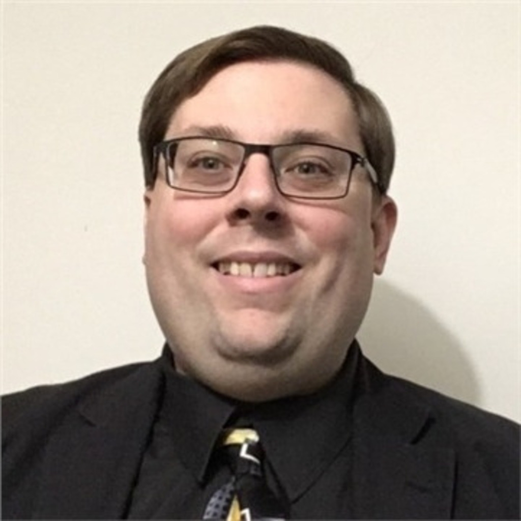 Christopher Boyk - Boyk Consulting Inc. - Boyk Consulting Inc. | XING