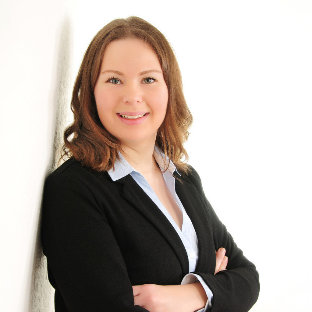 Steffi Dittmar - Sachbearbeiterin (interner Wechsel) - Valora Holding ...