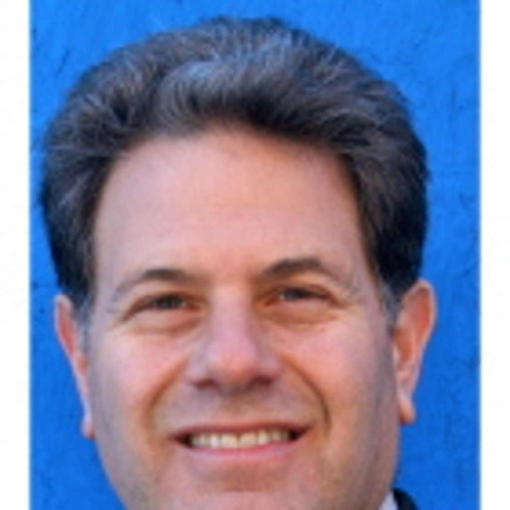 Carl Spector - Attorney - Law office of Carl Spector | XING