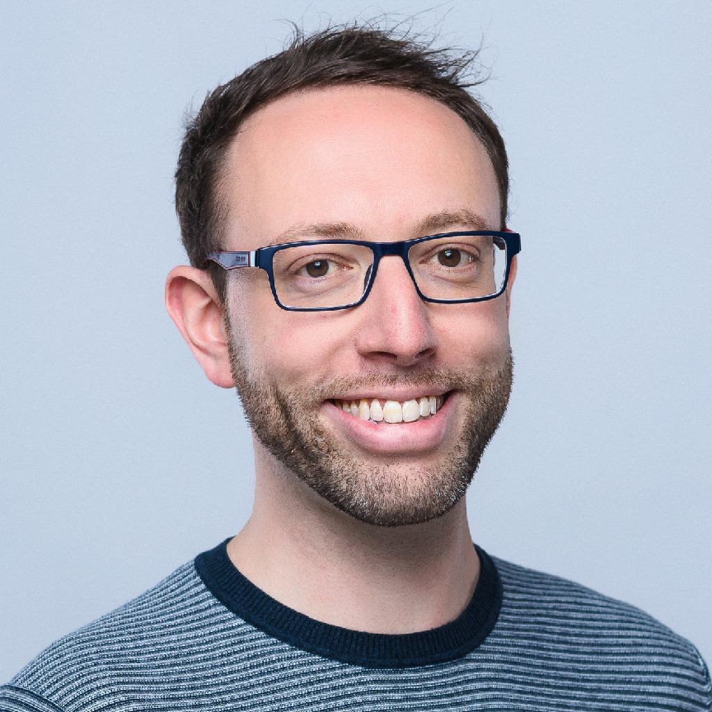 Mag. Alexandre Rupert - Senior Manager, business analytics - PayPal Inc ...