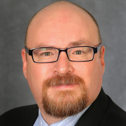 Michael O'Rourke - Owner and Managing Attorney - i-Migrate Immigration ...