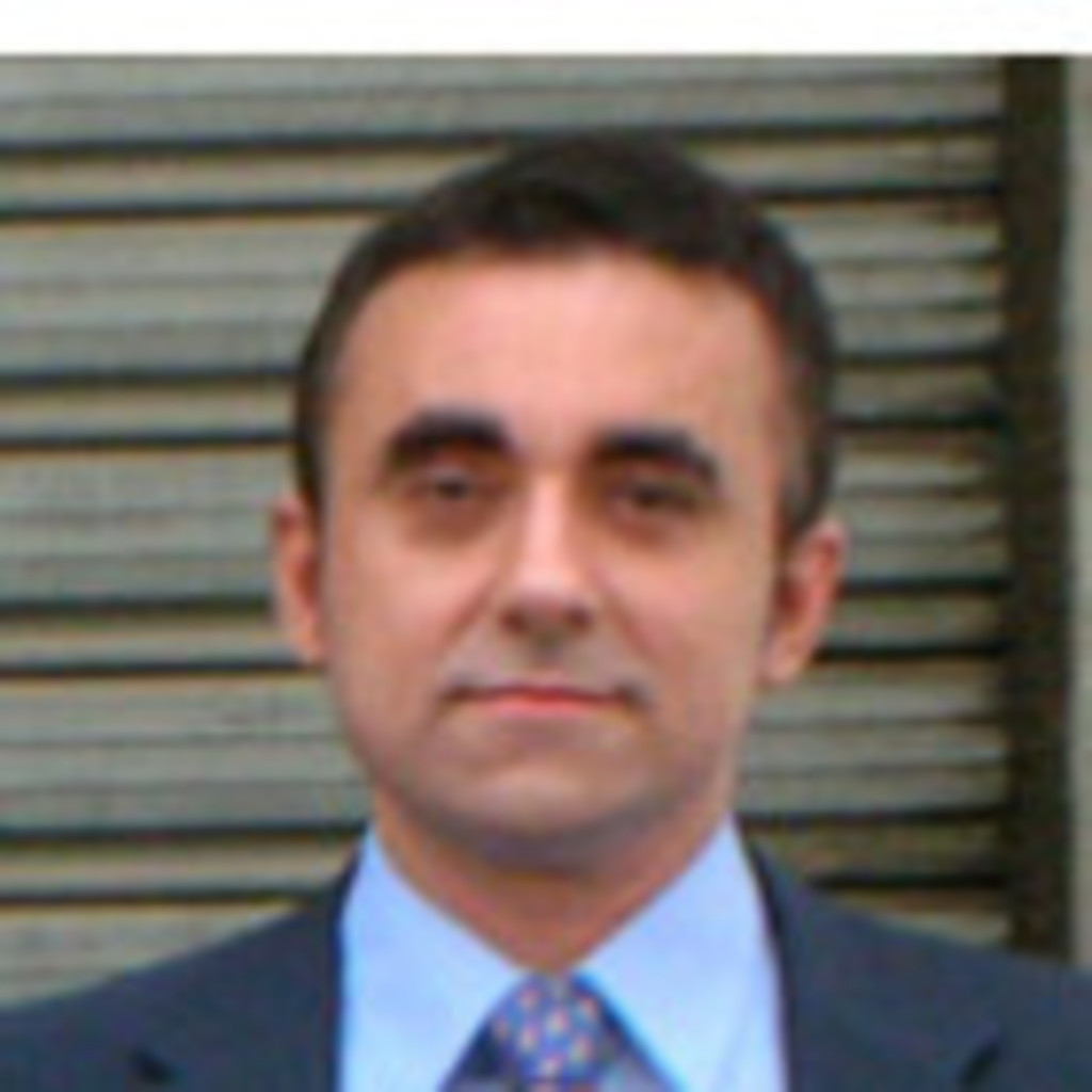 Javier Prieto - Diseñador Gráfico y Web (Graphic Designer) - Grupo ...