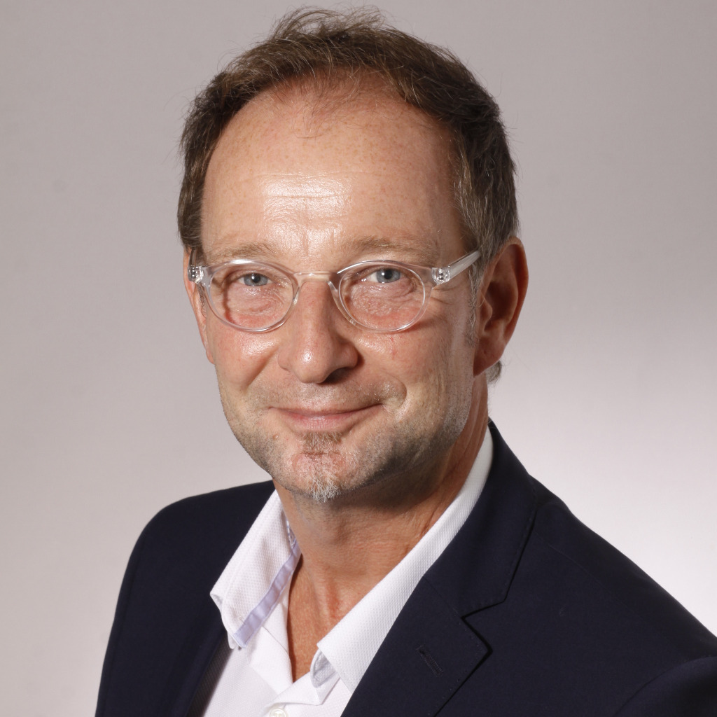 Thorsten Becker - Automobil-Vertrieb + Service ,KFZ-Meisterwerkstatt ...