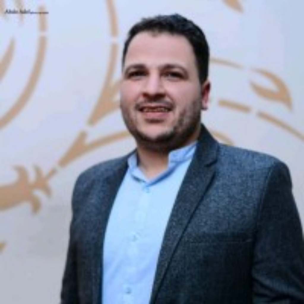 Saher S Fahd - Senior Software developer (.Net / SharePoint) - Tatweer edu | XING