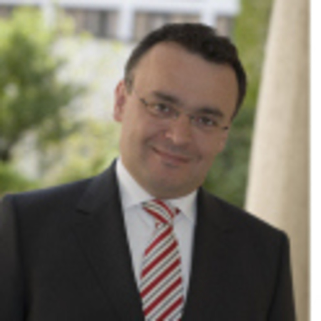 Stephan Römer - Geschäftsführer - RBT Römer & Bölke Treuhand GmbH | XING