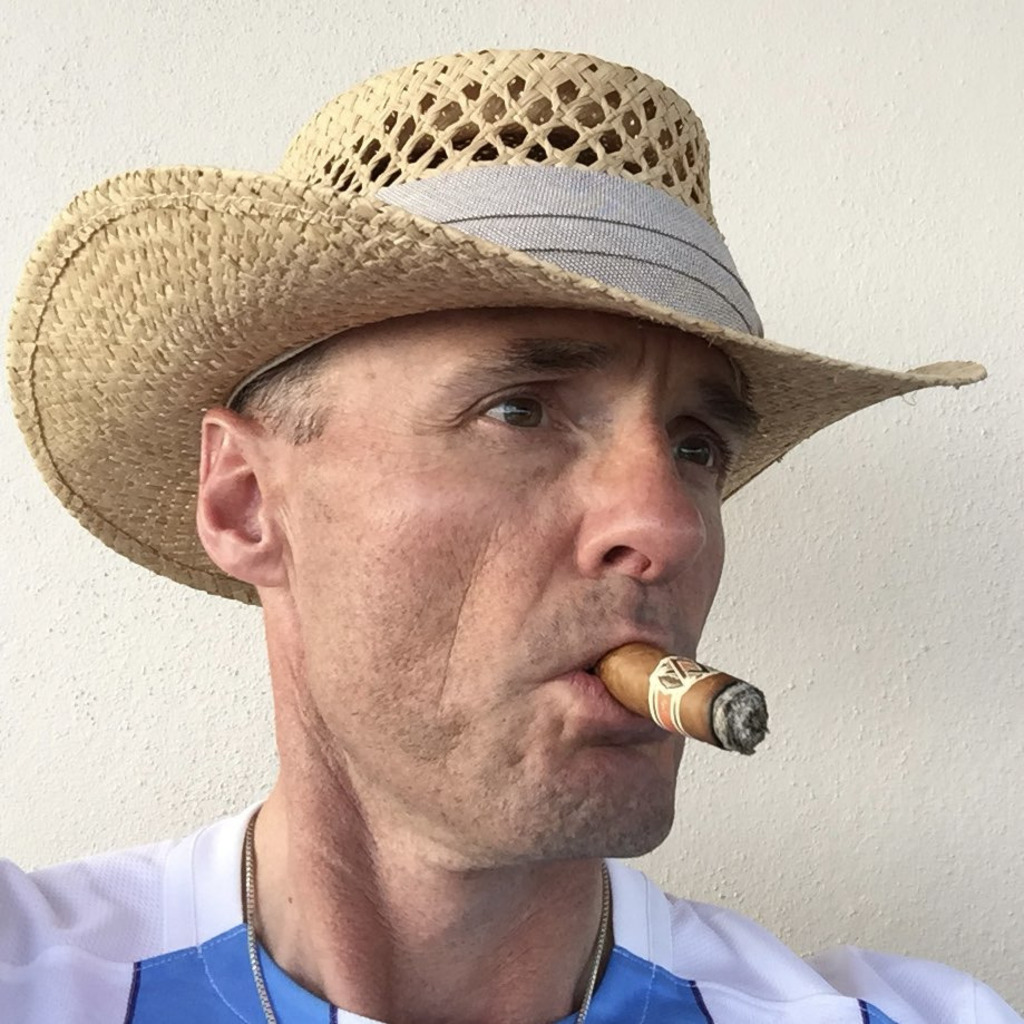 Markus Killias - Senior Tax Manager/Senior Tax Director - Julius Baer ...