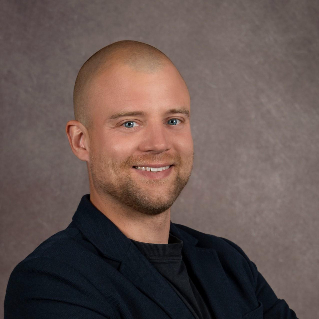 David Robert - Teamleiter - Deutsche Glasfaser Unternehmensgruppe | XING