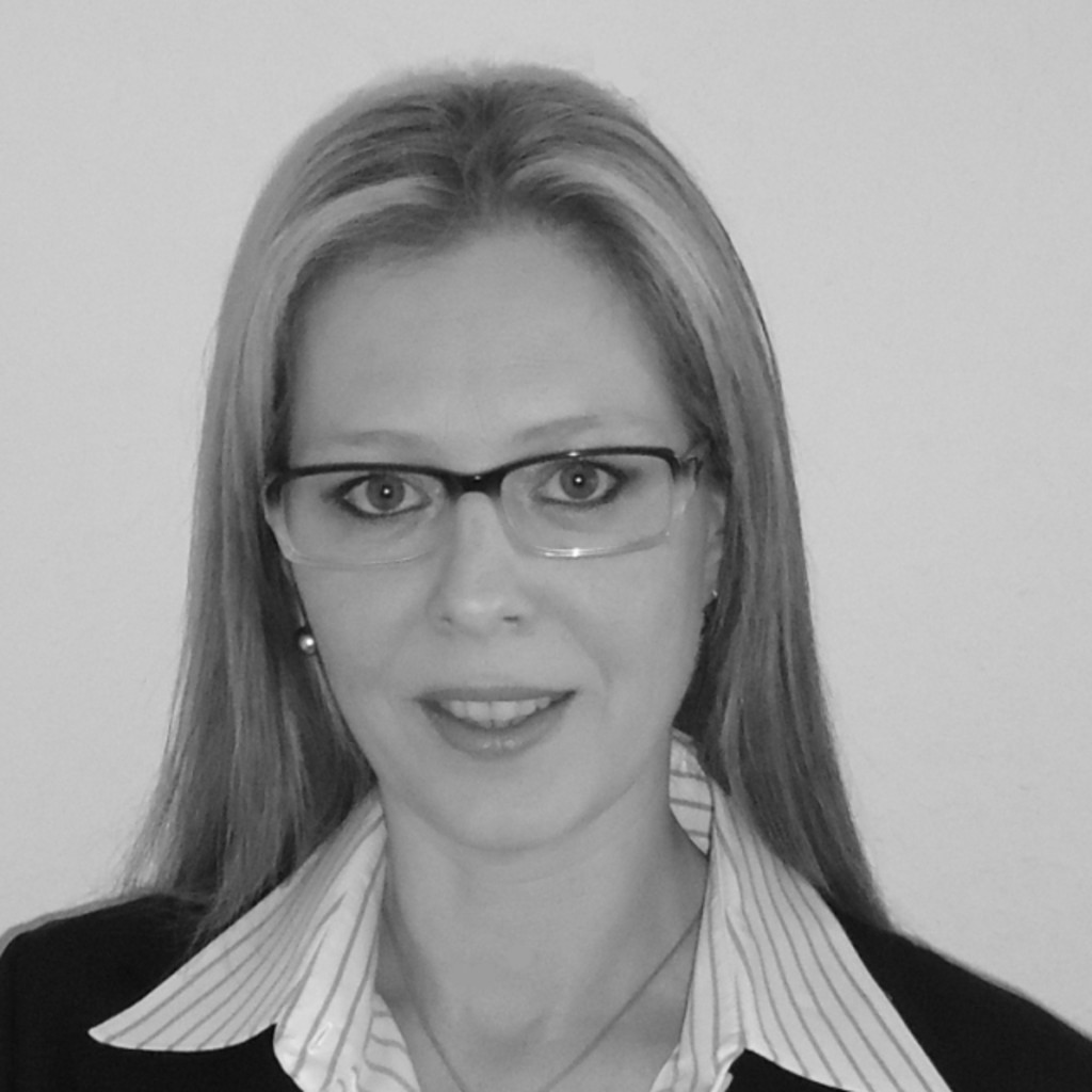 Patricia Hoffmann - Assistenz Abteilungsleitung - Deutsche Akkreditierungsstelle GmbH (DAKKS) | XING