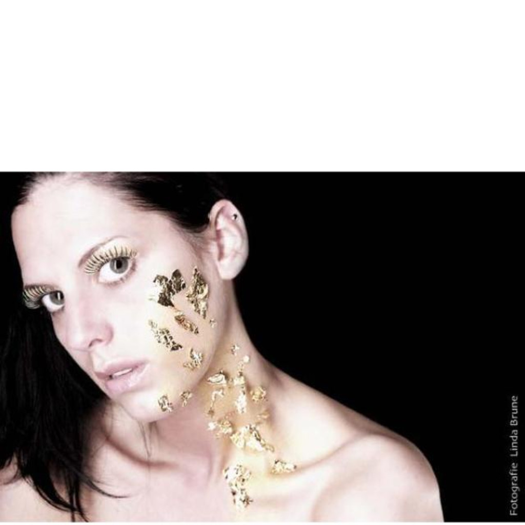 Jennifer Nemeth - Fotografenmeisterin - Jennifer Nemeth-emotional ...