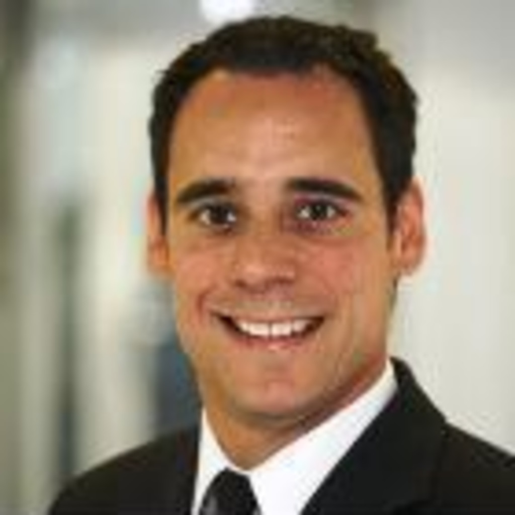 Michael Reiff - unabhängiger Vermögensverwalter - Aquila Reiff ...