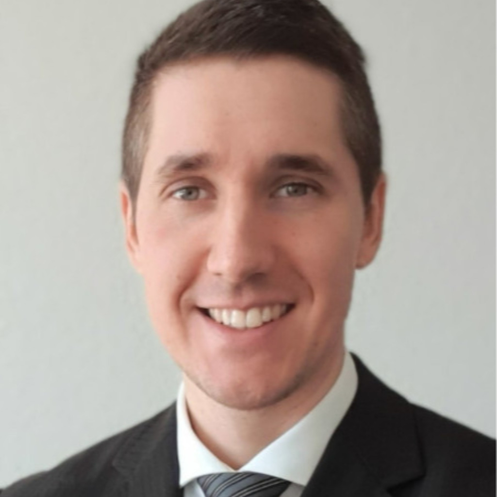 martin-zurek-akademischer-mitarbeiter-lehrstuhl-f-r-finanzwirtschaft