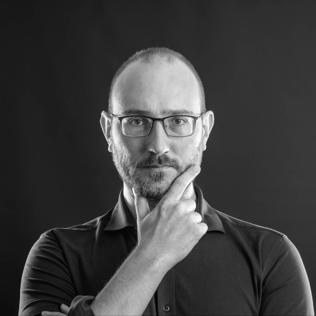 Stefan Liebich - CEO, Managing Director, Co-Founder - Elevear GmbH | XING