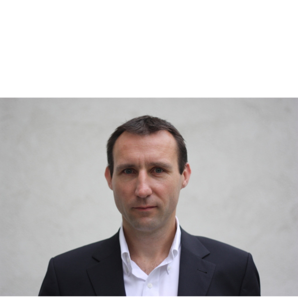 William Schoofs - MD - Castling | XING