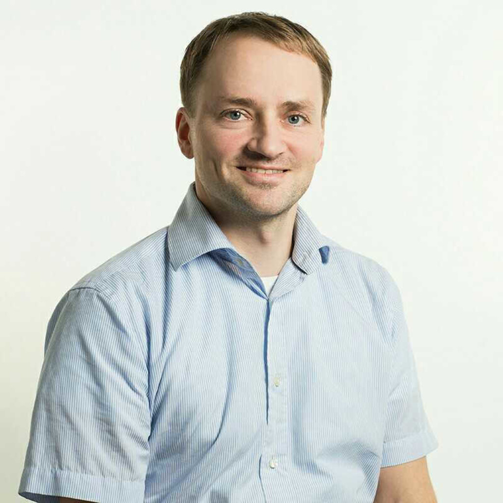 Jens Neumann - Ingeniero Calidad (automovil) - Robert Bosch GmbH | XING