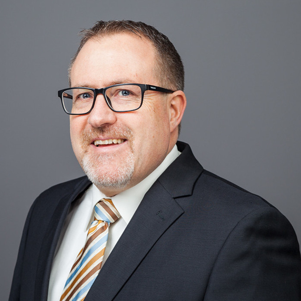 Michael Reick - Oracle Solution Architekt/Technical Account Manager ...