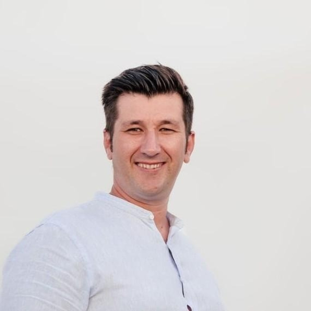 Alexander Reichert - Vertriebsmitarbeiter im Außendienst - CODEXS GmbH | XING