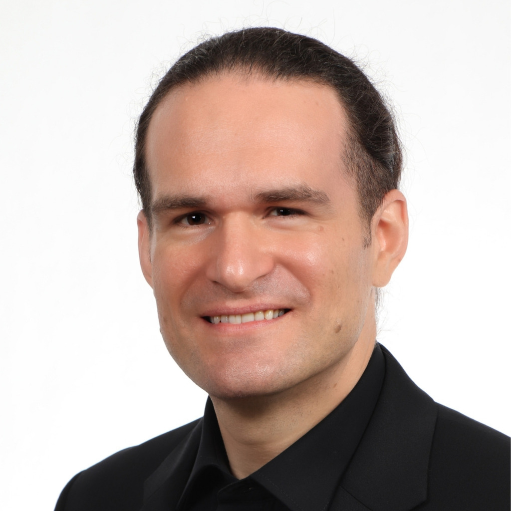 Mathias Holler - Release Train Architect CCA - CARIAD SE | XING