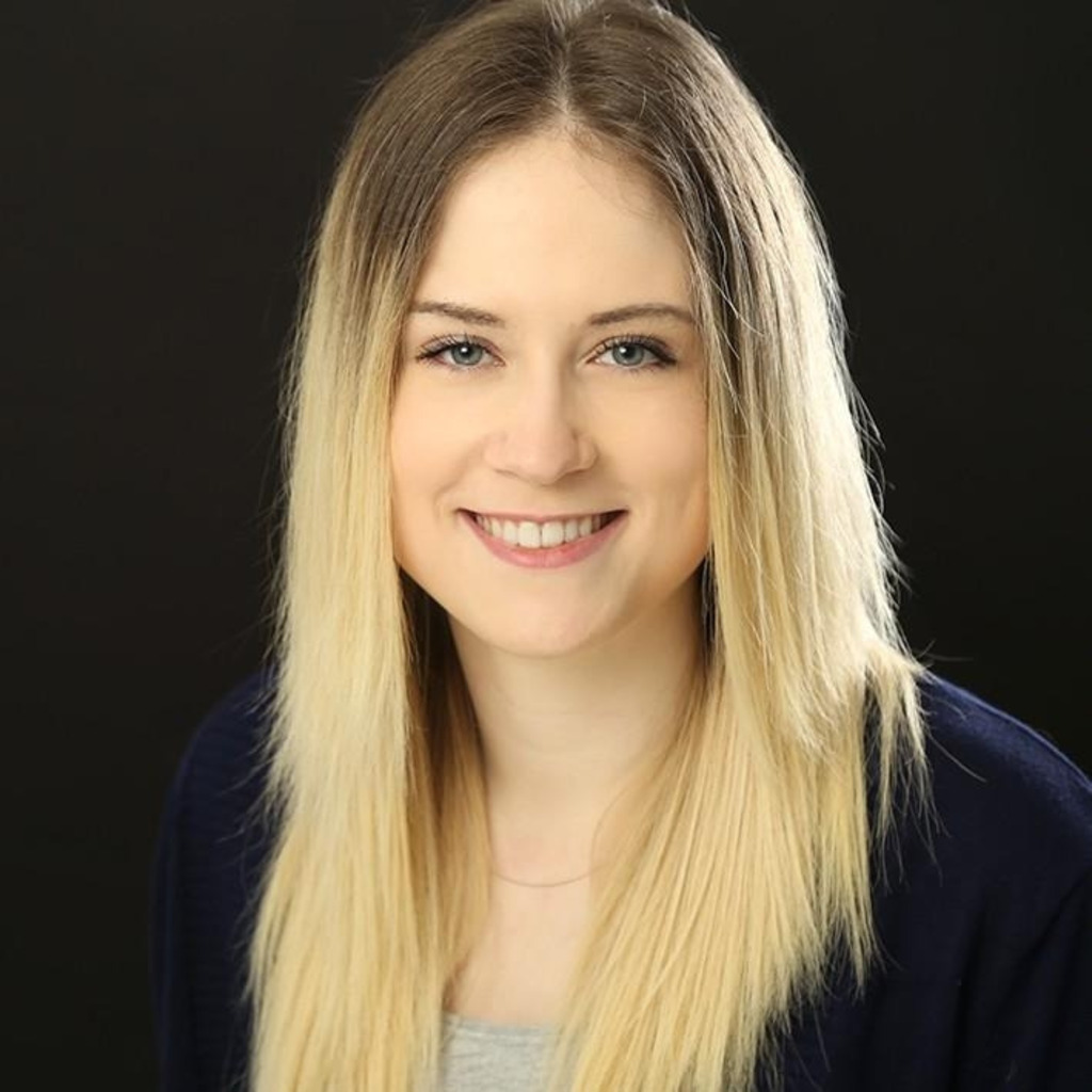 natalia stern - Unternehmer - Health & Wellness | XING