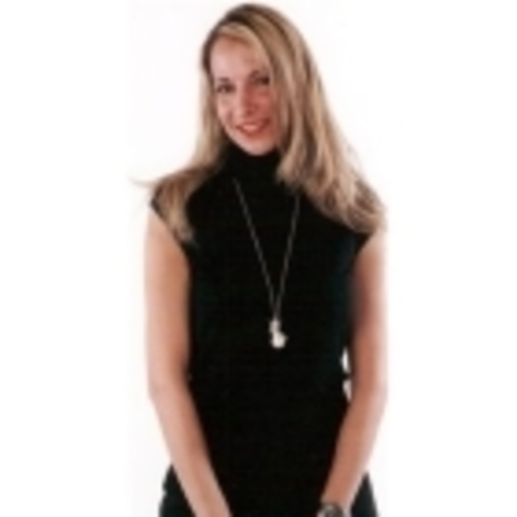 Claudia Rosenberg - Maklerin - Mitwohnzentrale Franken | XING