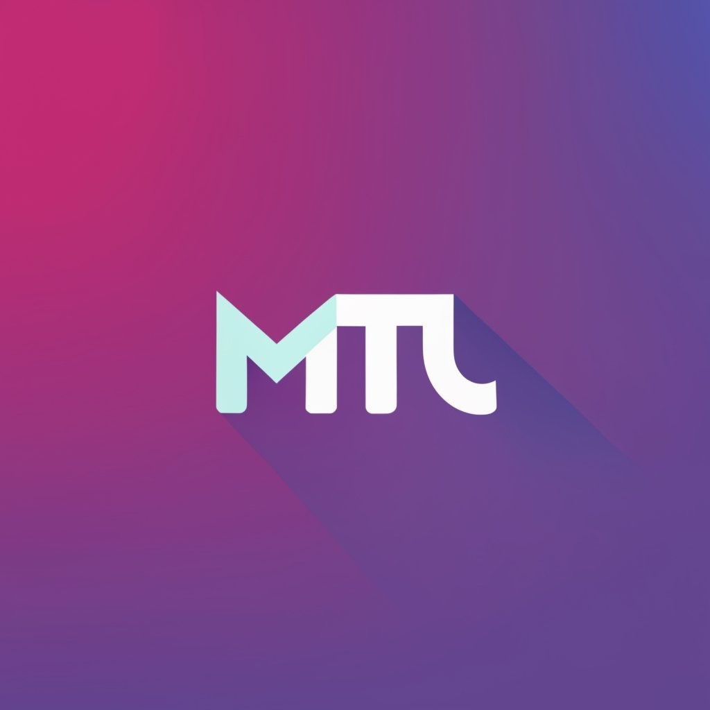 MTL Web - Web-Designer - MTLWeb | XING