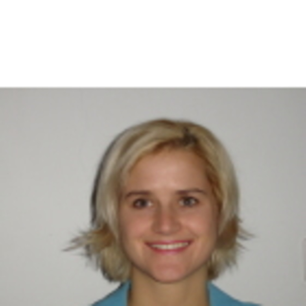 Ana Rozman - Business Development Manager - Teambuilding Academy | XING