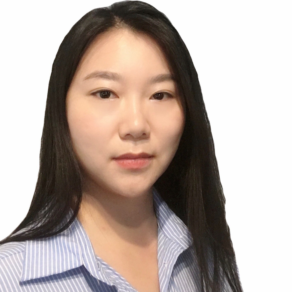 Rui Song - Referentin Beteiligungscontrolling - GEDORE Gruppe | XING